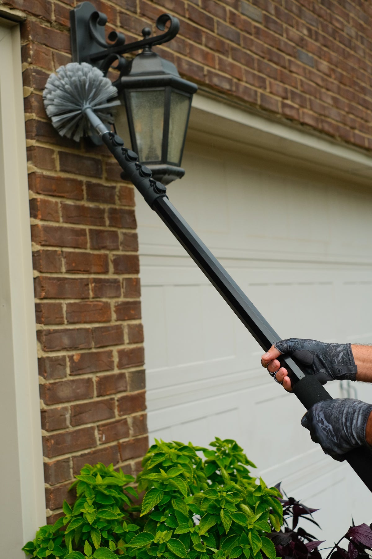 Spectrum3D - New Innovations in Pest Control technology. – Spectrum 3D