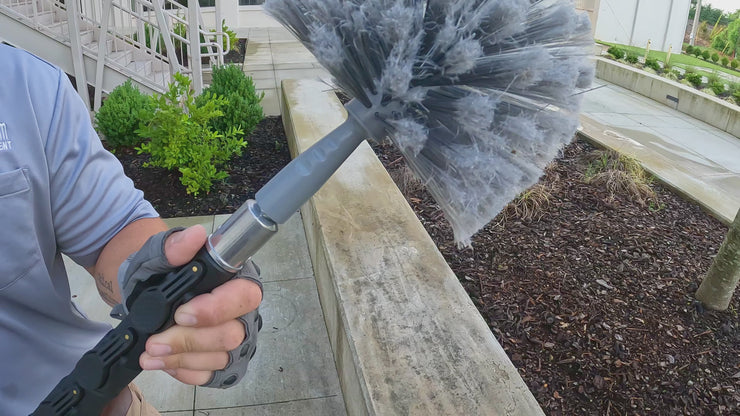 Spectrum3D - New Innovations in Pest Control technology. – Spectrum 3D